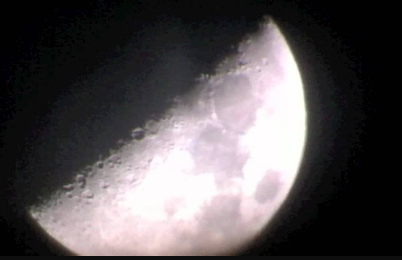 Review: Celestron Travelscope 70 Telescope Kit - Telescope Nerd