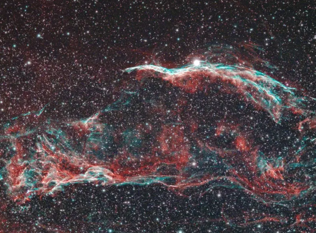 Celestron Advanced VX 700 Telescope - Telescope Nerd