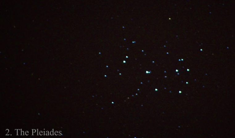 Celestron AstroMaster 114EQ Telescope - Telescope Nerd